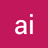 ai hỏi