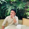 Ranzeet Dulal