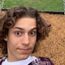 isaac crabtree