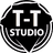 TAF-TUGS Studio