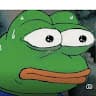 Meme Addict 33K