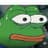 Meme Addict 33K