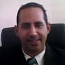 Dorman Montero