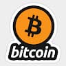 CS Crypto