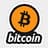 CS Crypto
