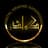 GOLDEN DIGITAL Graphic