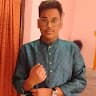 YASH JHA