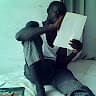 abdou diop