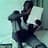 abdou diop