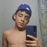 Anthony Sanchezfacio