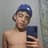 Anthony Sanchezfacio