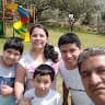 patricio imanol cumpa ruiz