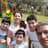 patricio imanol cumpa ruiz