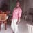 Tiany Lerma