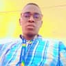 Dianguine Traoré
