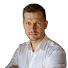 Роман Галанкин