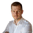 Роман Галанкин