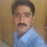 Sadam Hussain