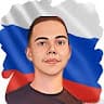 Илья долганов