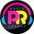 Punjab Records