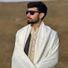 Mudassir khan