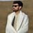 Mudassir khan