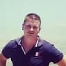 Alex Panteli