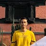 Prashant Subedi