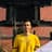 Prashant Subedi