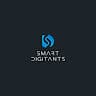 Smart Digitants