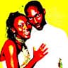 Cyr Leonce Anicet KAKOU