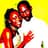 Cyr Leonce Anicet KAKOU