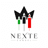Nexte Candal