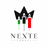 Nexte Candal
