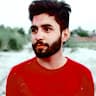 Muaz Noor