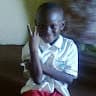 Ogwuche Adakole