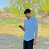 Ashish Bishnoi