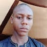Chakour SOULE