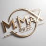 M max