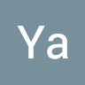 Ya Zod