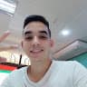 Daniel Gonzalez Esquerra