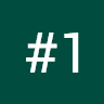 #1 معلوم-Ma3loma