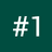 #1 معلوم-Ma3loma