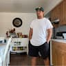 Jan Paolo Vlog