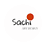 Sachiartdesign