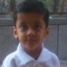 Vatsin