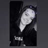 Anesca Snyman
