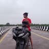 MR SHIV