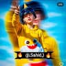 Shahid