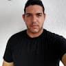 Neemias Claudino